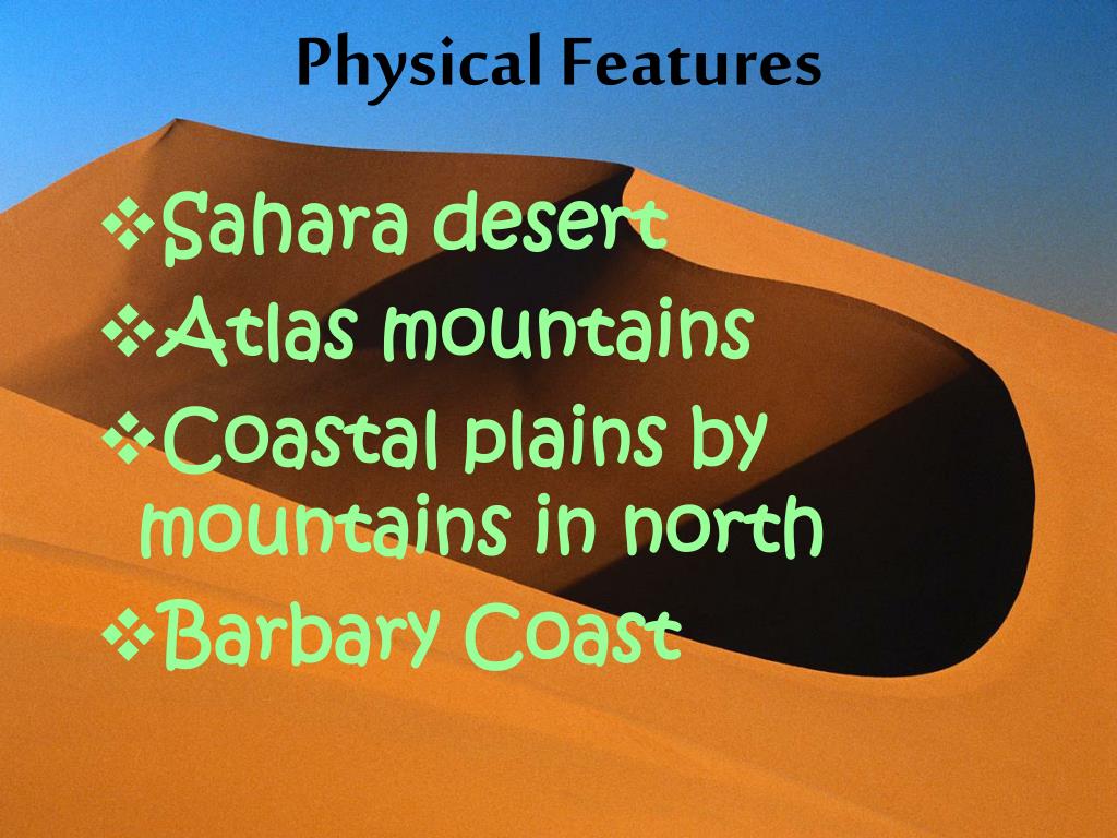 PPT - By: Loryn Kimble, Jakayla Bradford, and Abbi Cope PowerPoint ...