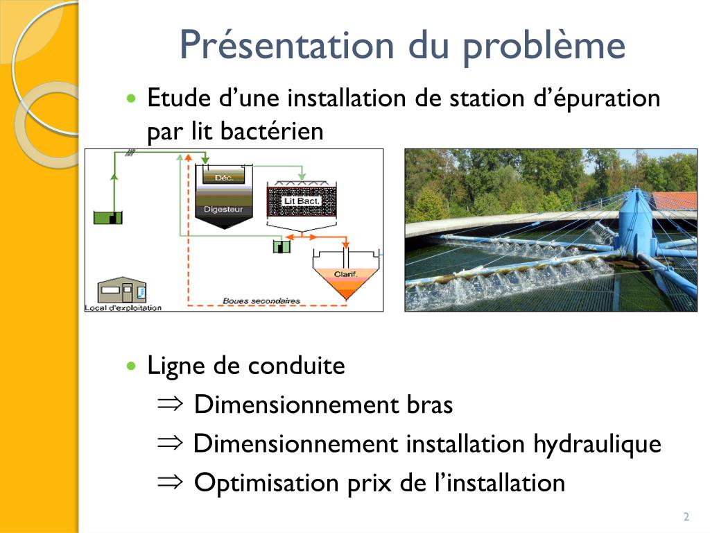PPT - Renou Lucas Vicariot Ronan Rochoux Astrid Saint-Pierrre Arnaud ...
