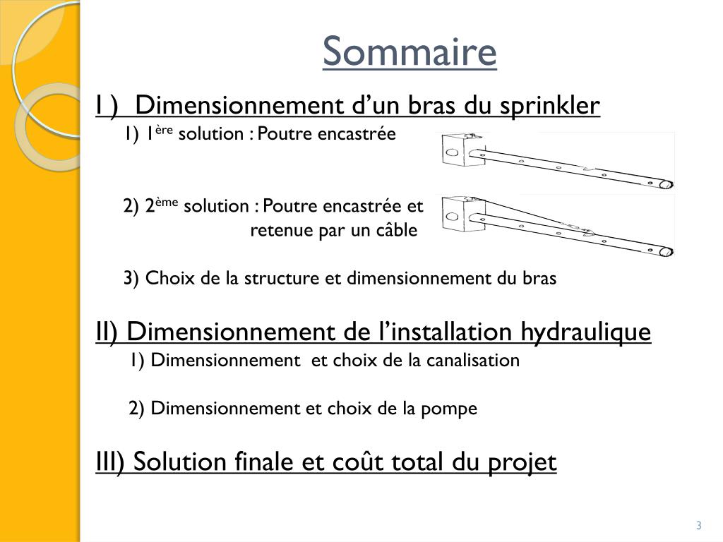 PPT - Renou Lucas Vicariot Ronan Rochoux Astrid Saint-Pierrre Arnaud ...