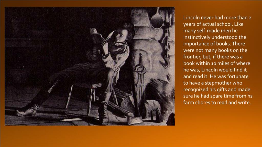 PPT - The 1850’ s: Bleeding Kansas, Dred Scott, Young Abe Lincoln ...