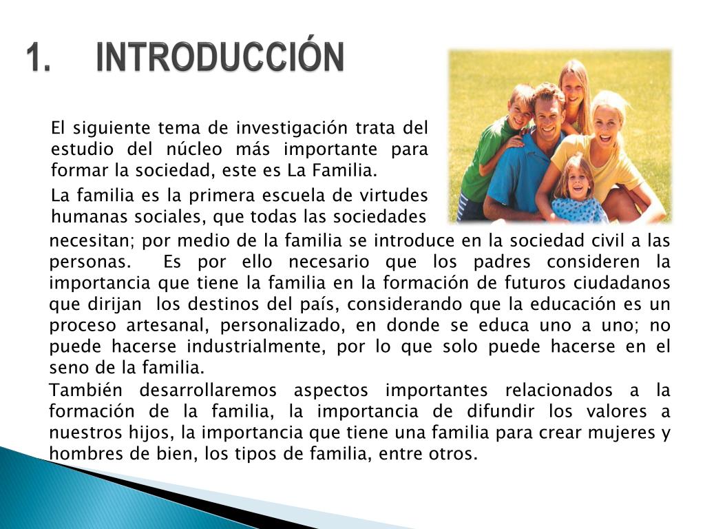 PPT - UNIVERSIDAD AUTONOMA SAN FRANCISCO PowerPoint Presentation, free ...