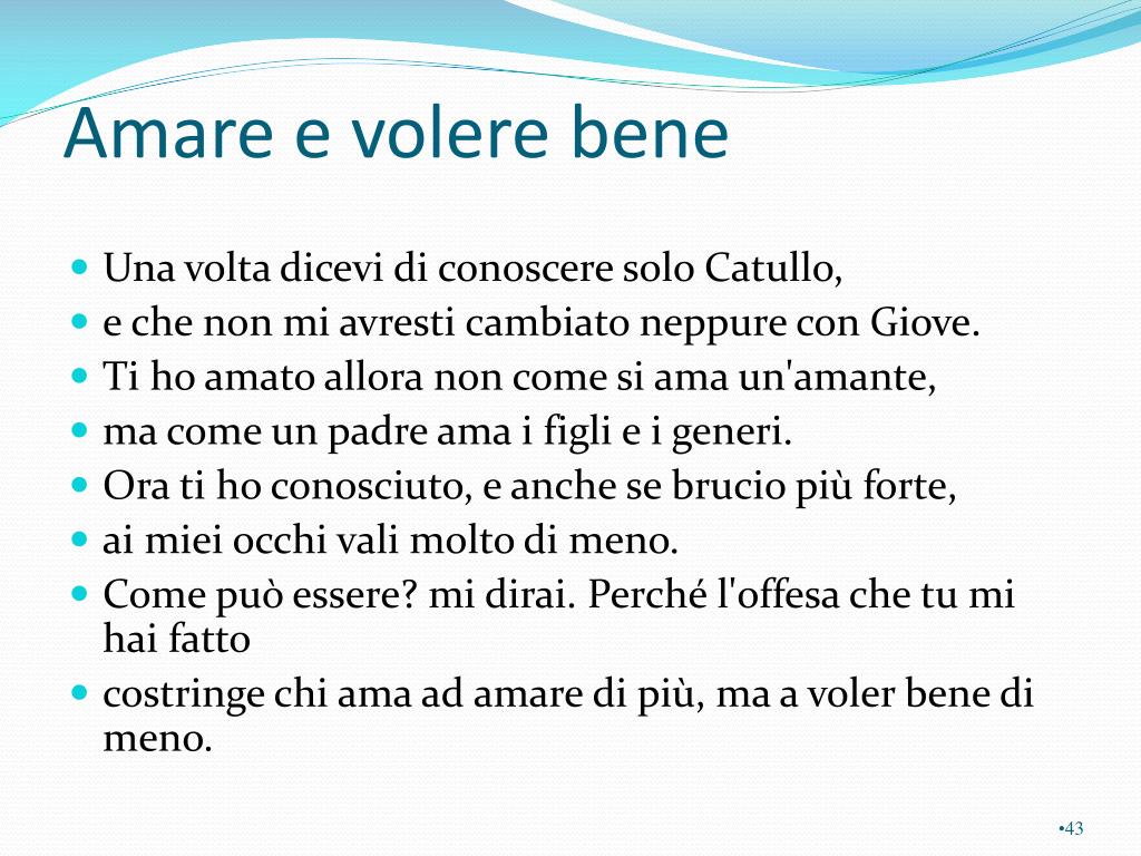 PPT - Politica e cultura tra repubblica e impero PowerPoint ...