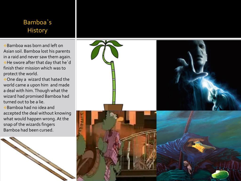 PPT - By: Valery, Yesenia , Brianna & Irving PowerPoint Presentation ...