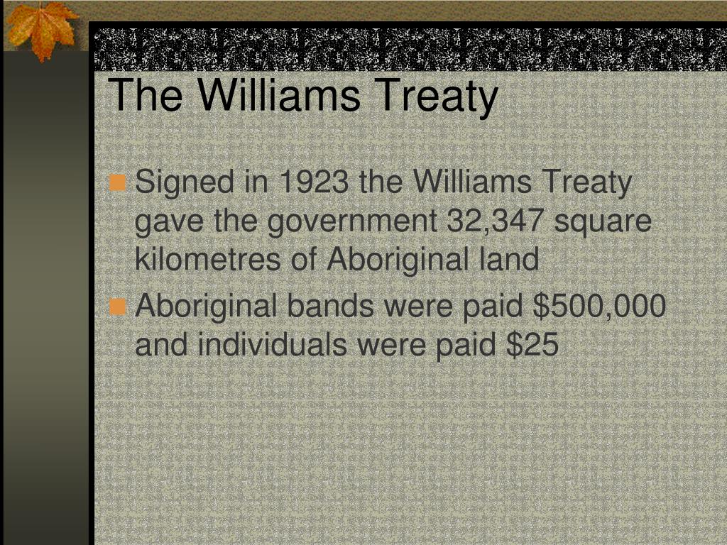 PPT - Women in Canada in the 1920’s PowerPoint Presentation, free ...