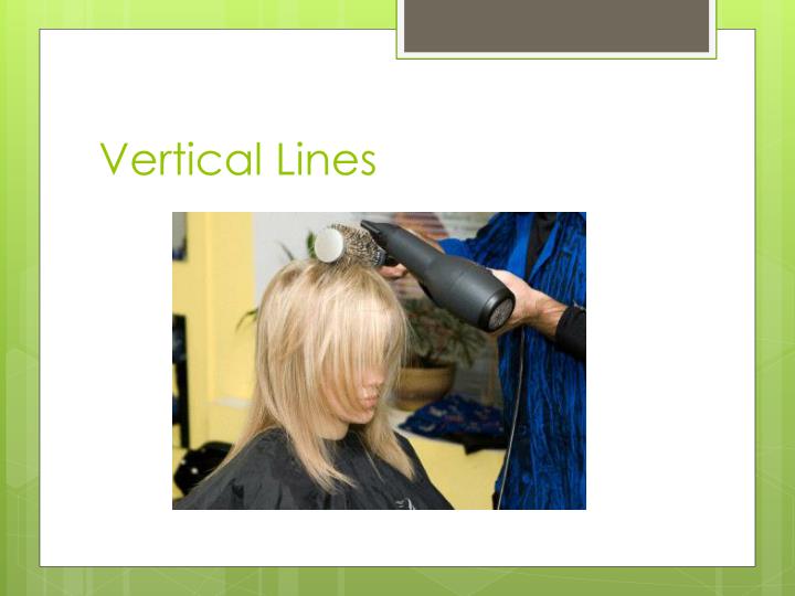 PPT - Haircutting PowerPoint Presentation - ID:2171742