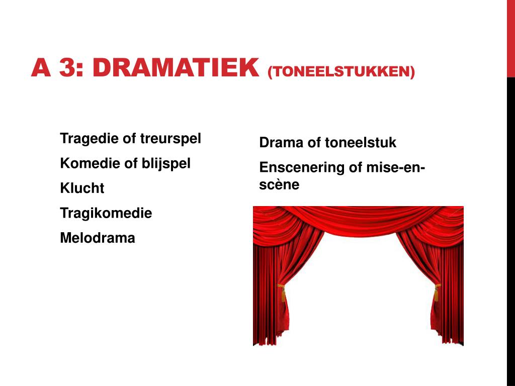 PPT - Literatuur Geschiedenis en theorie J.A. Dautzenberg PowerPoint ...