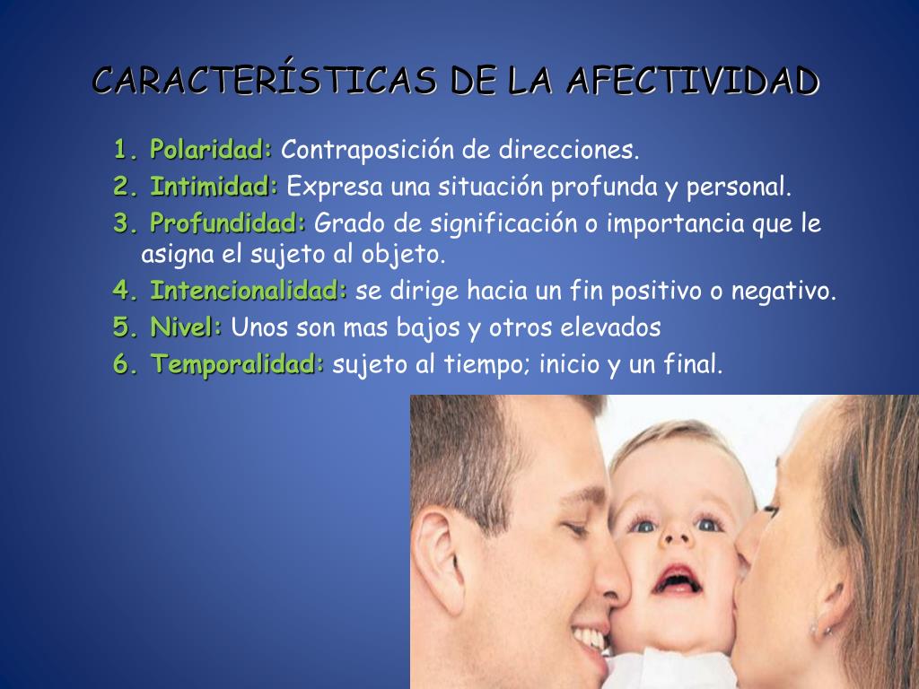 PPT - MISS JENNY ARAYA FILOSOFÍA Y PSICOLOGÍA 2014 PowerPoint ...
