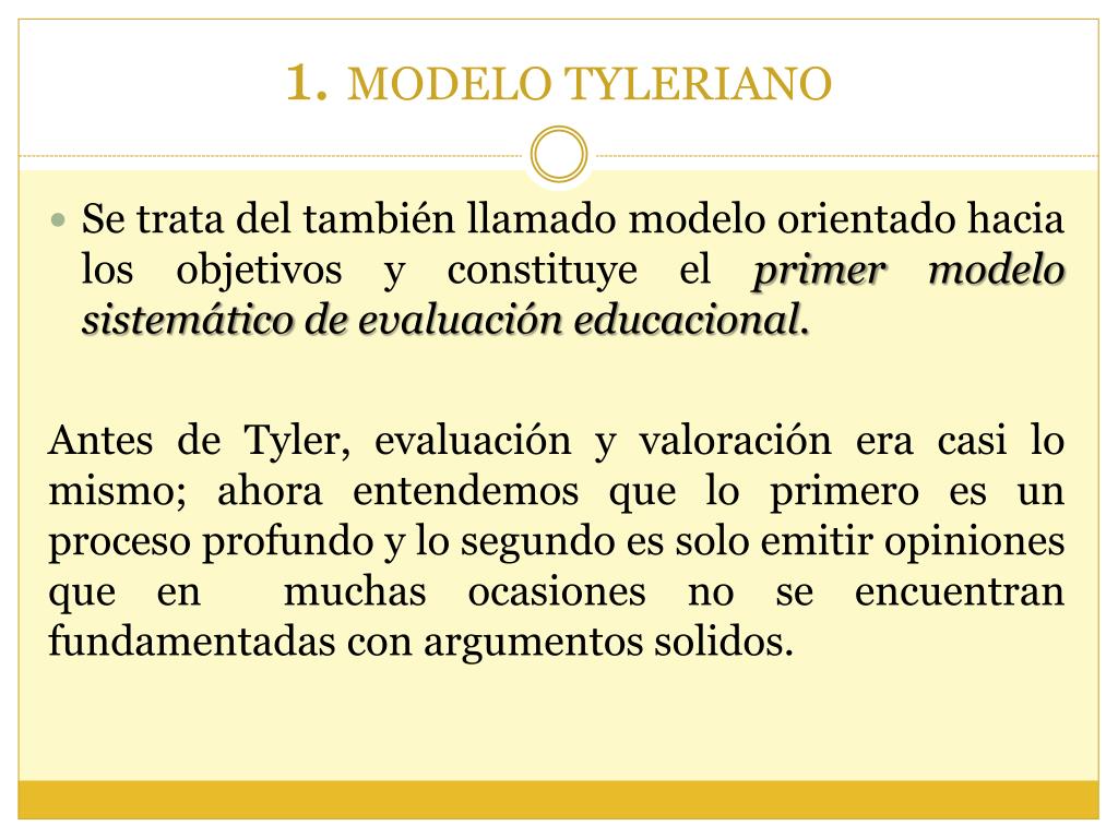 PPT - Universidad Pedagógica Nacional Francisco Morazán San Pedro Sula ...