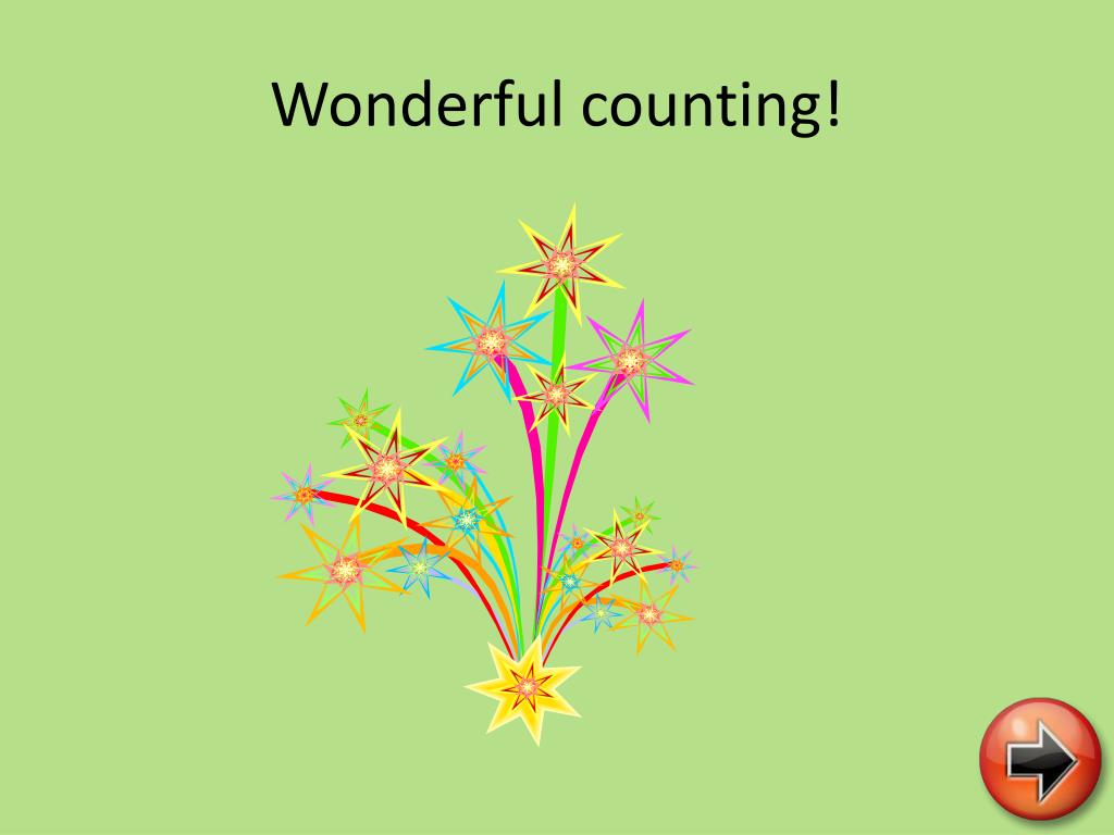 PPT - Zoo Math Grade: Kindergarten By: Laura Wilkerson PowerPoint ...