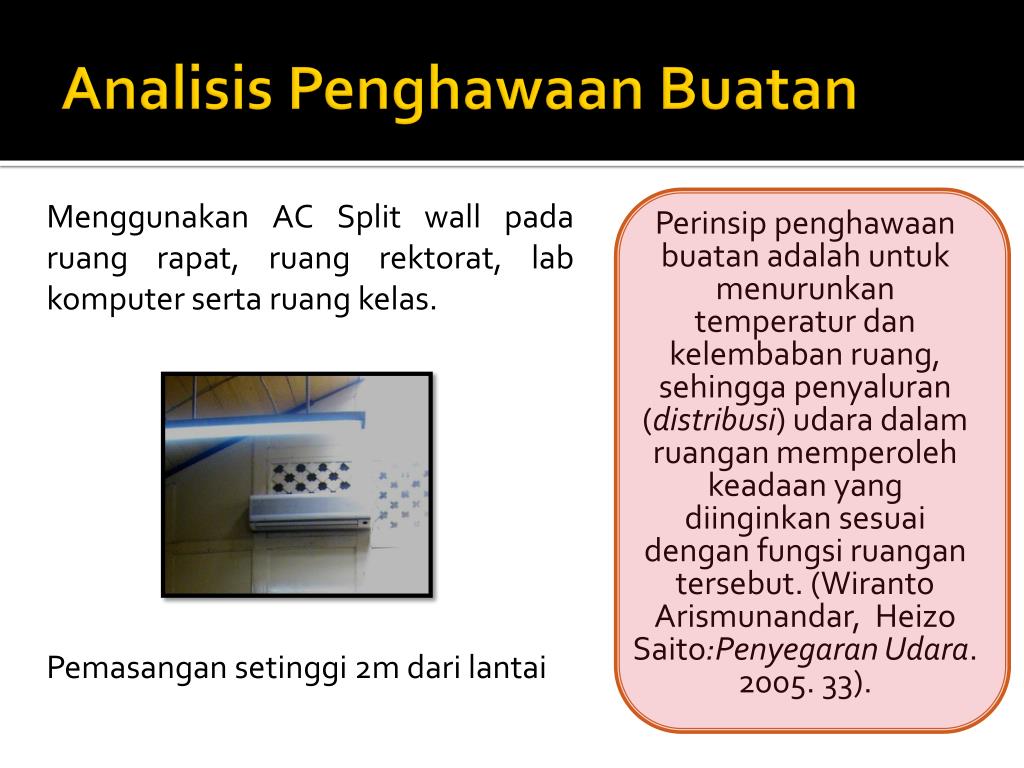 PPT - Angel Febrina Widyari 41408088 PowerPoint Presentation, free ...