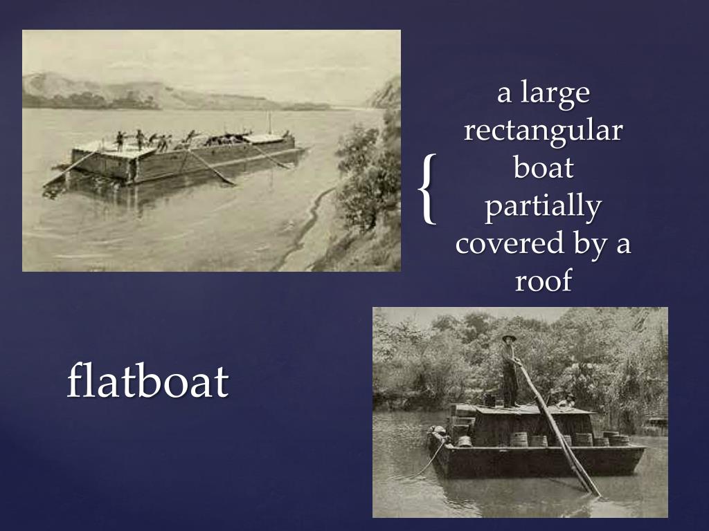 PPT - Chapter 10 PowerPoint Presentation, free download - ID:2172228