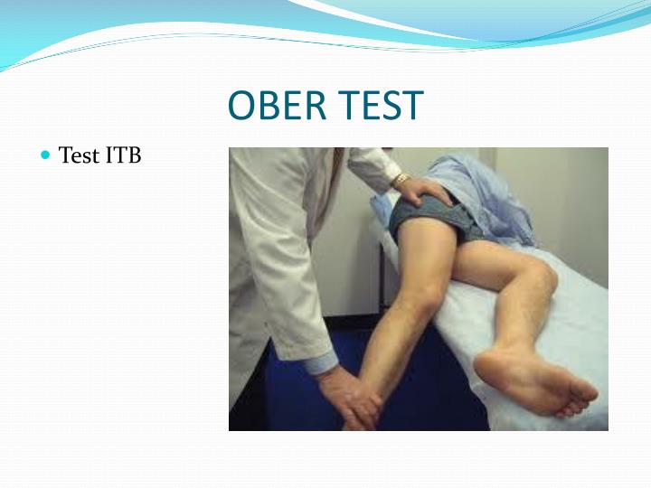 PPT - Patellofemoral Osteoarthritis PowerPoint Presentation - ID:2172402