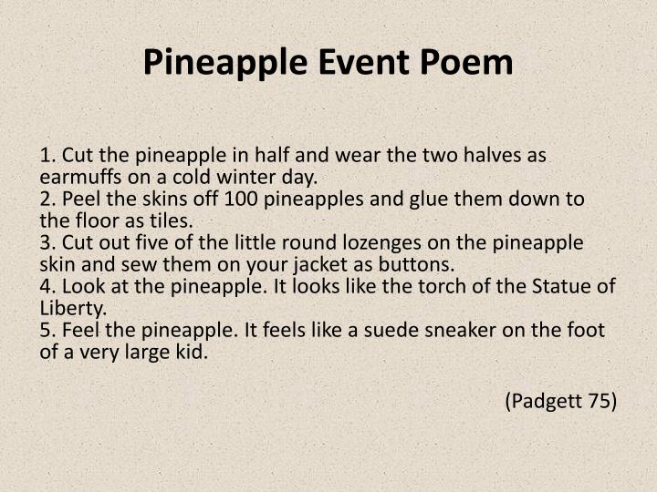 PPT - Tapping Emotions PowerPoint Presentation - ID:2172448