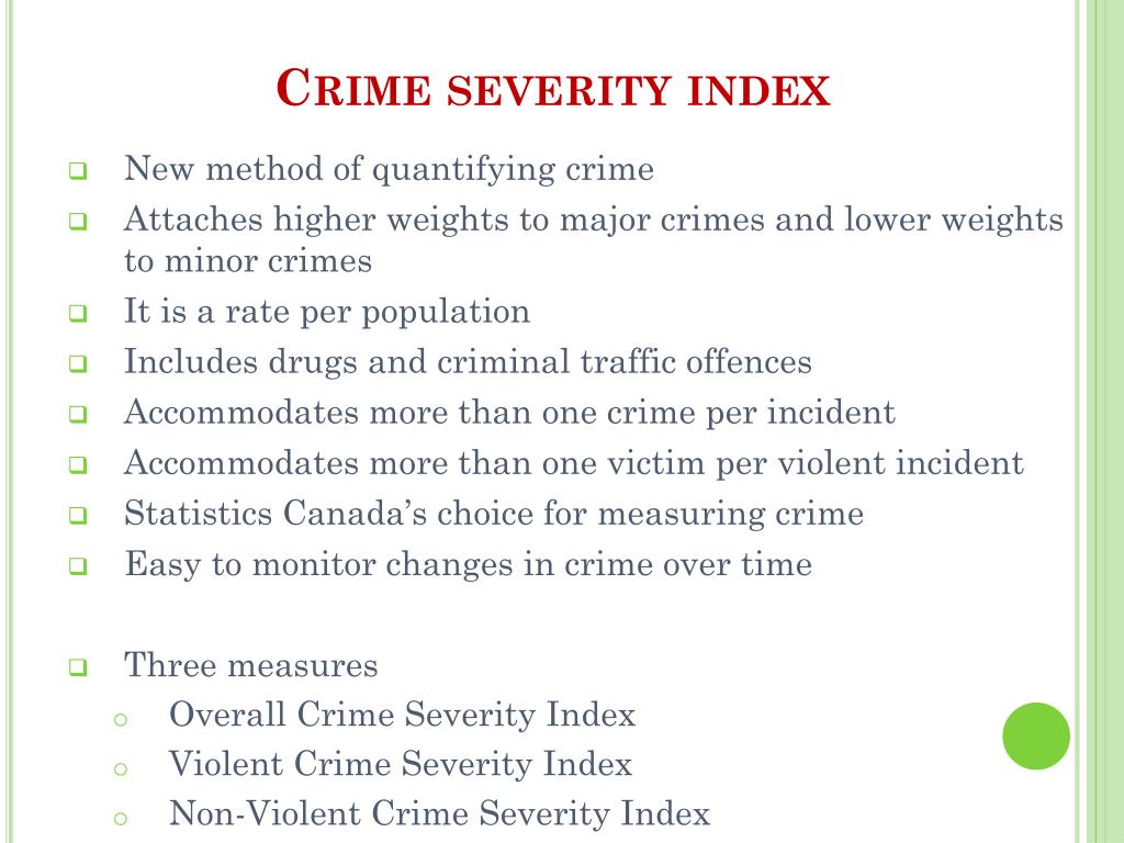 PPT - Safe City Mississauga 2009 PowerPoint Presentation, free download ...