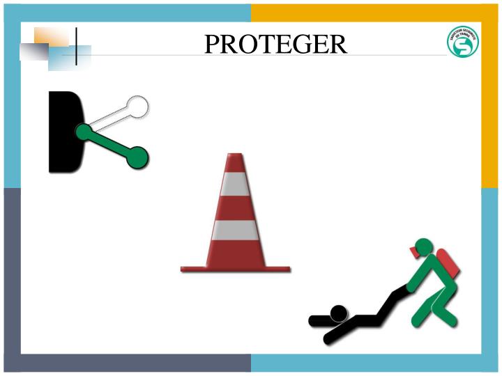 PPT - Le Plan d’Intervention SST PISST PowerPoint Presentation - ID:2172580