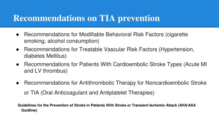 PPT - Cardiovascular disease PowerPoint Presentation - ID:2172830