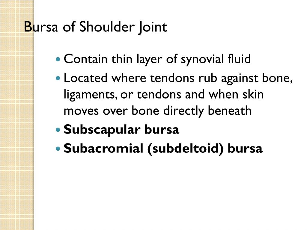PPT - WINDSOR UNIVERSITY SCHOOL OF MEDICINE St.Kitts PowerPoint ...