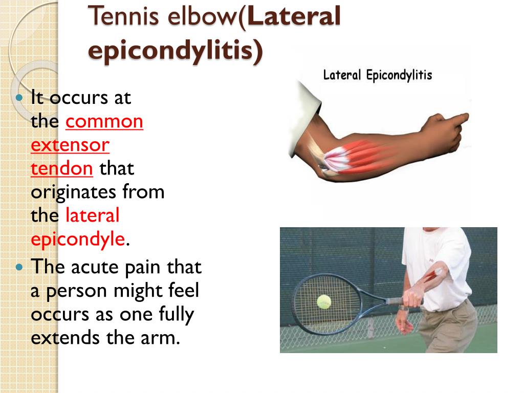 PPT - WINDSOR UNIVERSITY SCHOOL OF MEDICINE St.Kitts PowerPoint ...