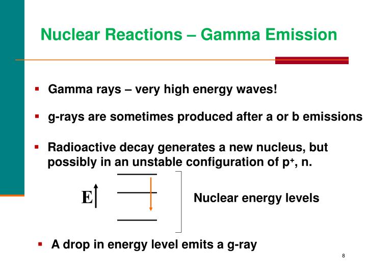 PPT - National 5 Chemistry PowerPoint Presentation - ID:2173148