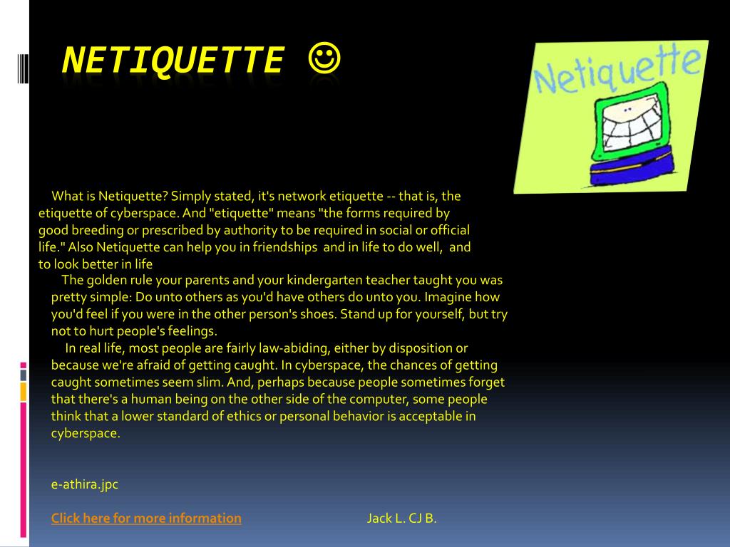 PPT - 5 th Grade Digital Literacy PowerPoint Presentation, free ...