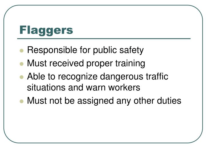 PPT - Road Safety & Awareness Training PowerPoint Presentation - ID:2173299