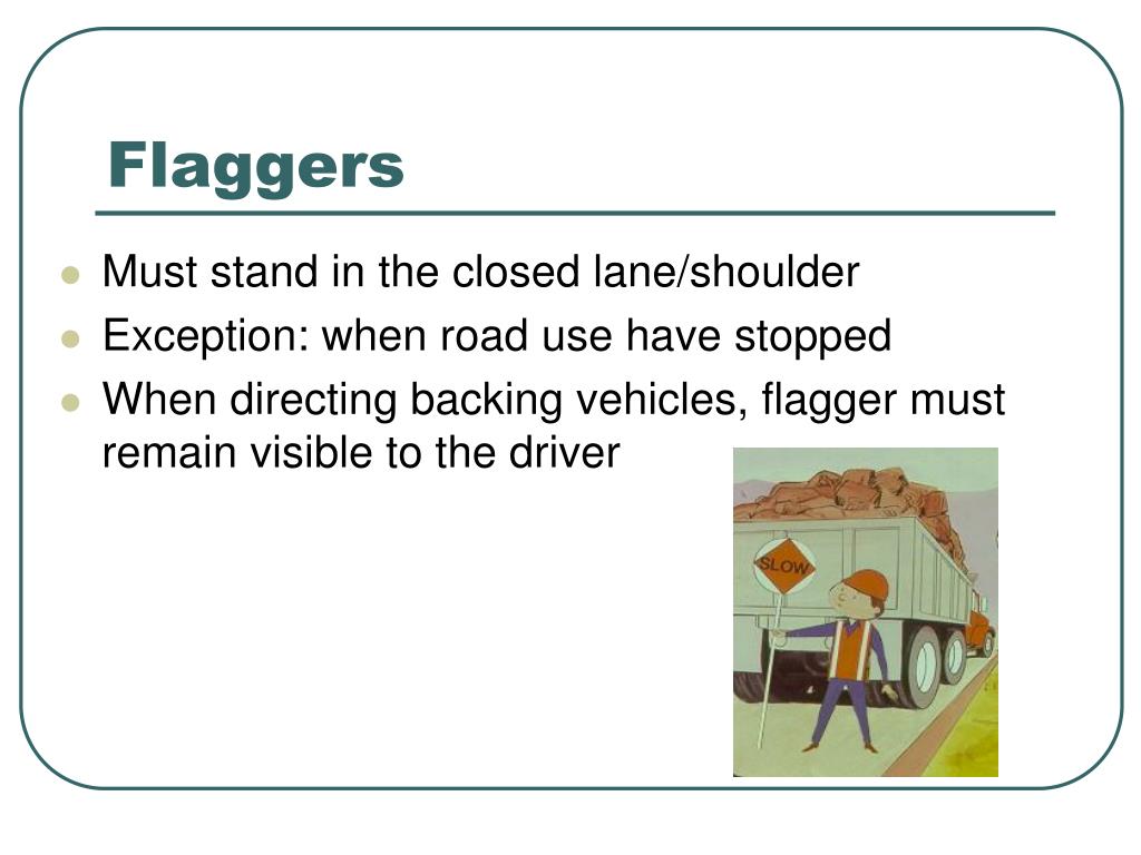 PPT - Road Safety & Awareness Training PowerPoint Presentation - ID:2173299