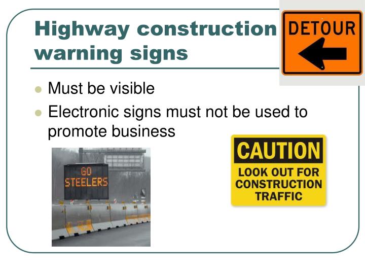 PPT - Road Safety & Awareness Training PowerPoint Presentation - ID:2173299