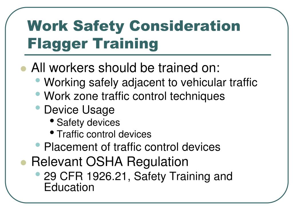 PPT - Road Safety & Awareness Training PowerPoint Presentation - ID:2173299