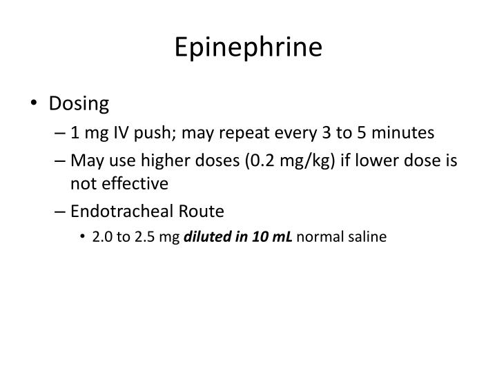 PPT - Stages of Anesthesia PowerPoint Presentation - ID:2173422