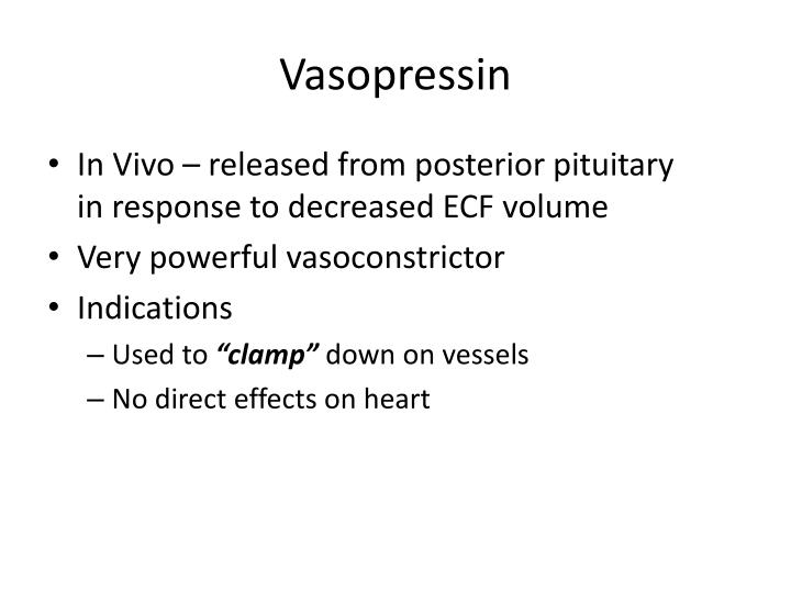 PPT - Stages of Anesthesia PowerPoint Presentation - ID:2173422
