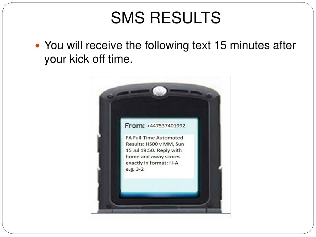 PPT - All players need a completed WHITE CARD 3 Signatures & all ...
