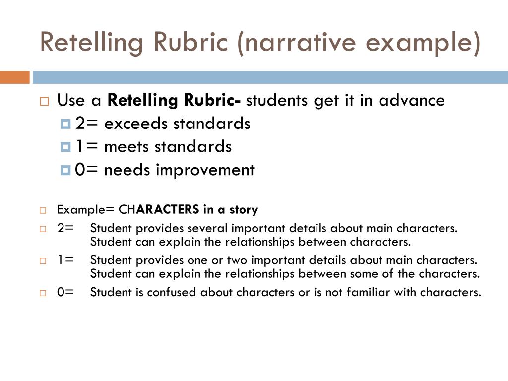 PPT - Judit Sastre – SW1 Literacy Coach PowerPoint Presentation, free ...