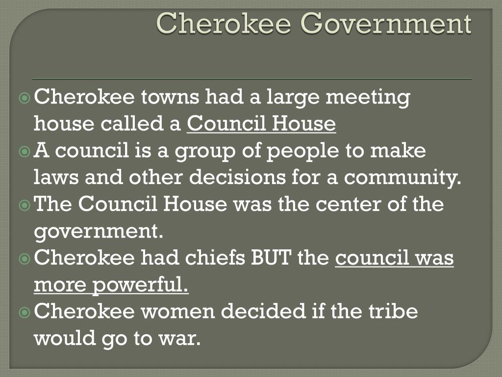 PPT - Buzz about it: Who were the first people to live in the United ...