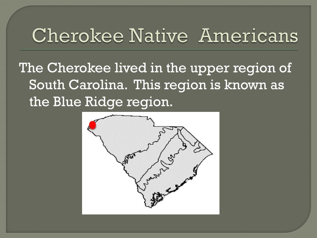 PPT - Buzz about it: Who were the first people to live in the United ...