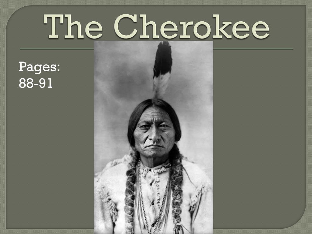 PPT - Buzz about it: Who were the first people to live in the United ...