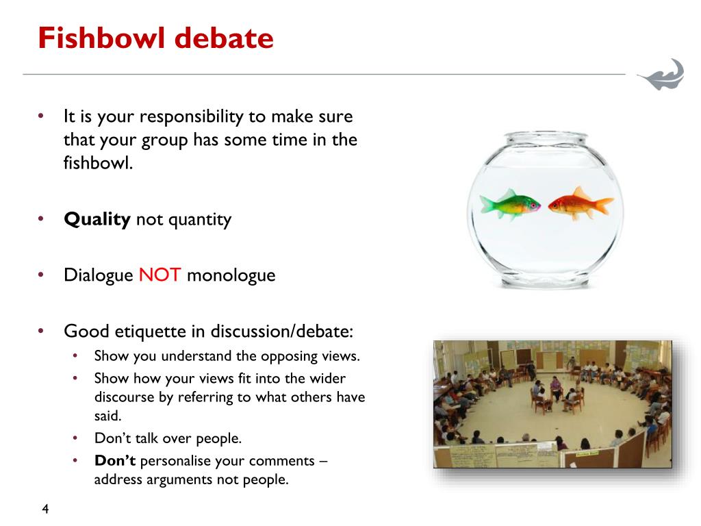 PPT - Economic and Development Problems in South Africa and Africa ...