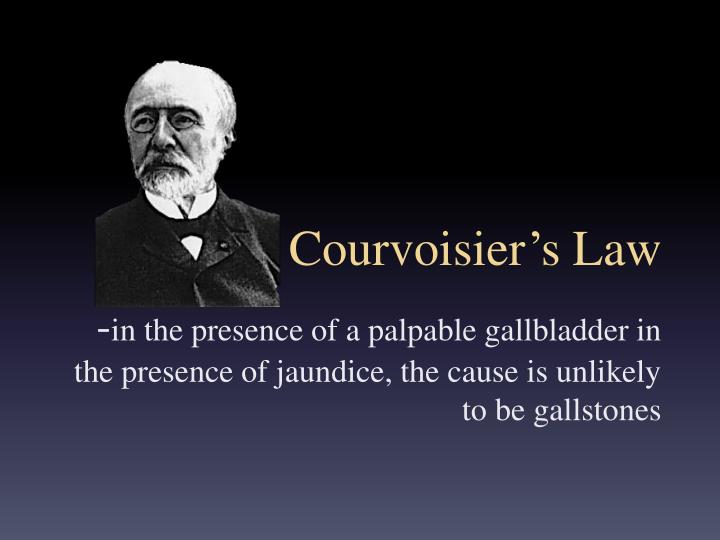 PPT - Adenocarcinoma of the Pancreas PowerPoint Presentation - ID:2174291