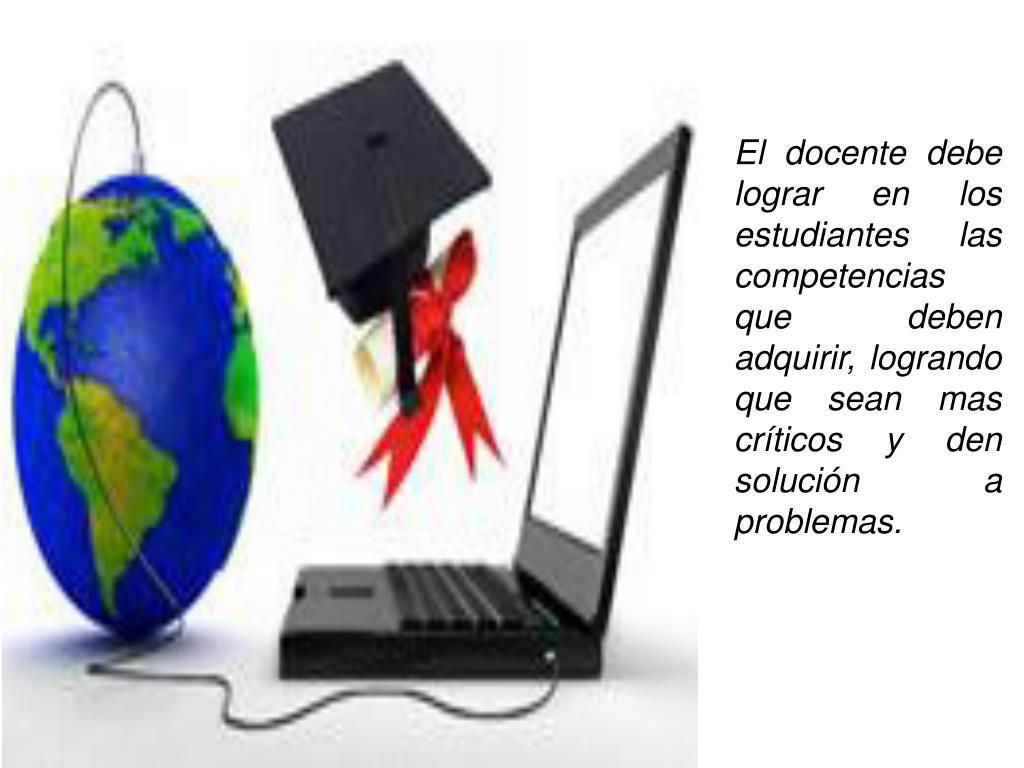 PPT - LA SOCIEDAD DEL APRENDIZAJE PowerPoint Presentation, free ...