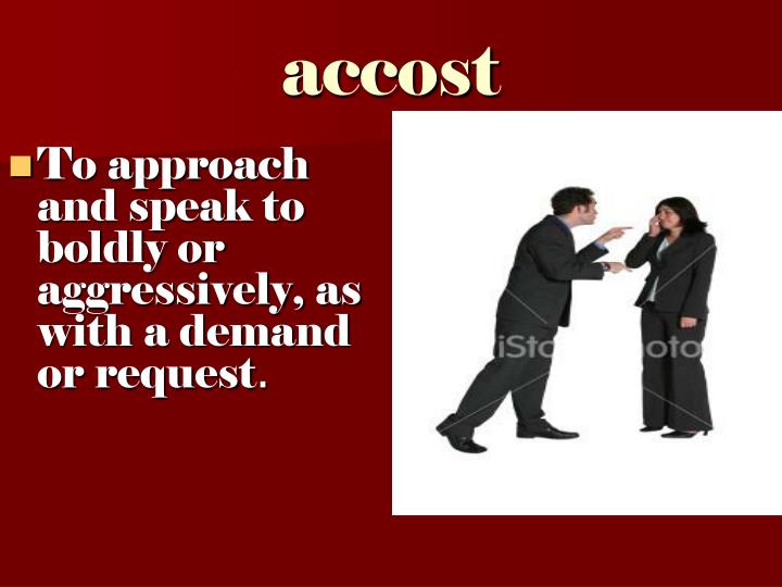 PPT - By Edger Allen Poe PowerPoint Presentation - ID:2174570