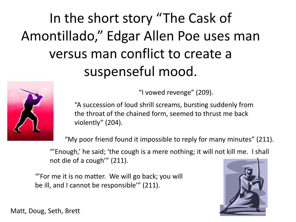 PPT - By: Krisa , Gerogia , Madison, Shea and Michael PowerPoint ...