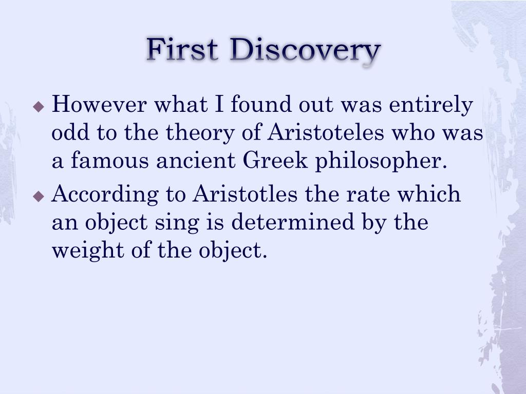 PPT - Galileo Galilei PowerPoint Presentation, free download - ID:2174687