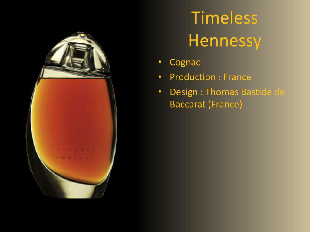 PPT - Panorama des Packagings de Spiritueux R emarquables PowerPoint ...