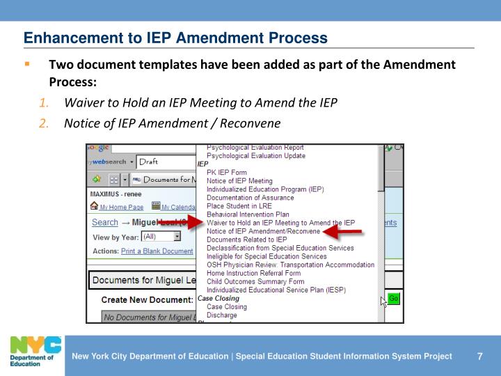 PPT - SESIS Functionality Updates PowerPoint Presentation - ID:2175054