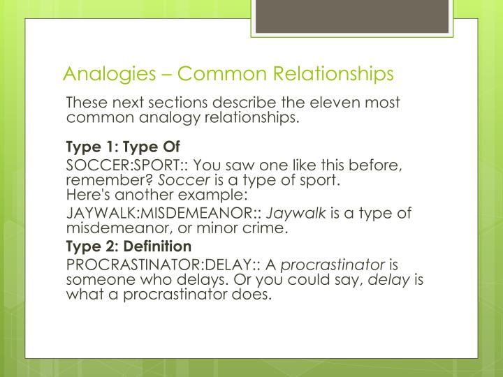 PPT - Vocabulary for the College-Bound PowerPoint Presentation - ID:2175065