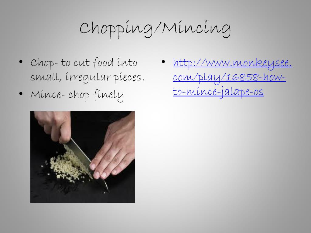 PPT - Foods- Safety & Sanitation PowerPoint Presentation, free download ...