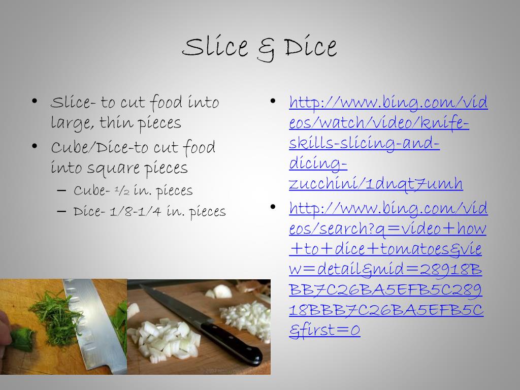 PPT - Foods- Safety & Sanitation PowerPoint Presentation, free download ...