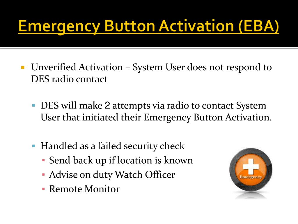 PPT - Berks County Department of Emergency Services PowerPoint ...