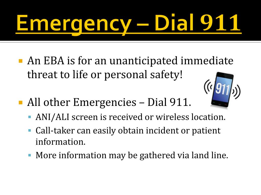 PPT - Berks County Department of Emergency Services PowerPoint ...