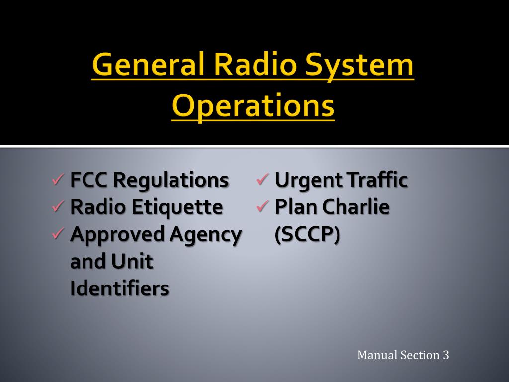 PPT - Berks County Department of Emergency Services PowerPoint ...