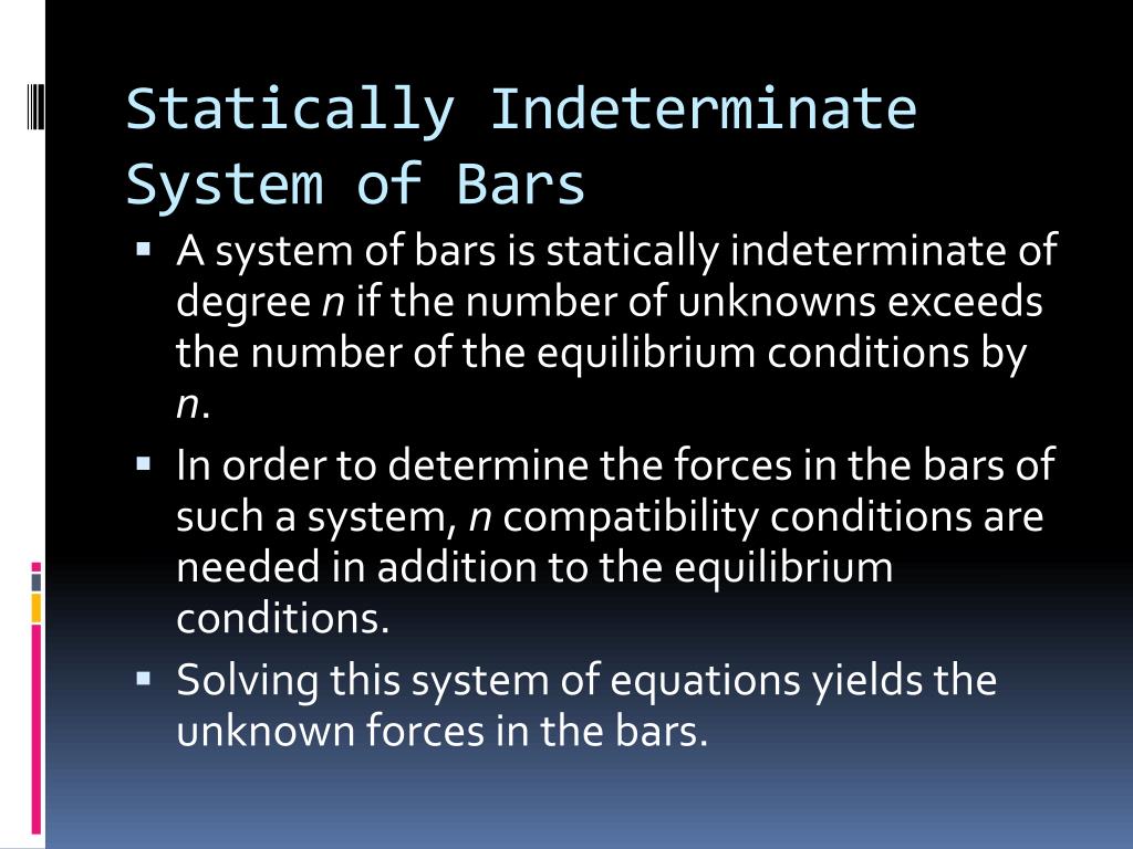PPT - Strength of materials PowerPoint Presentation, free download - ID ...